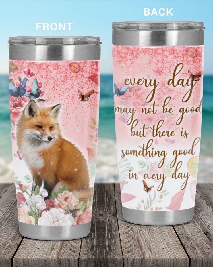 Personalized Printed My Patronus Is A Boxer Tumbler - Teeruto