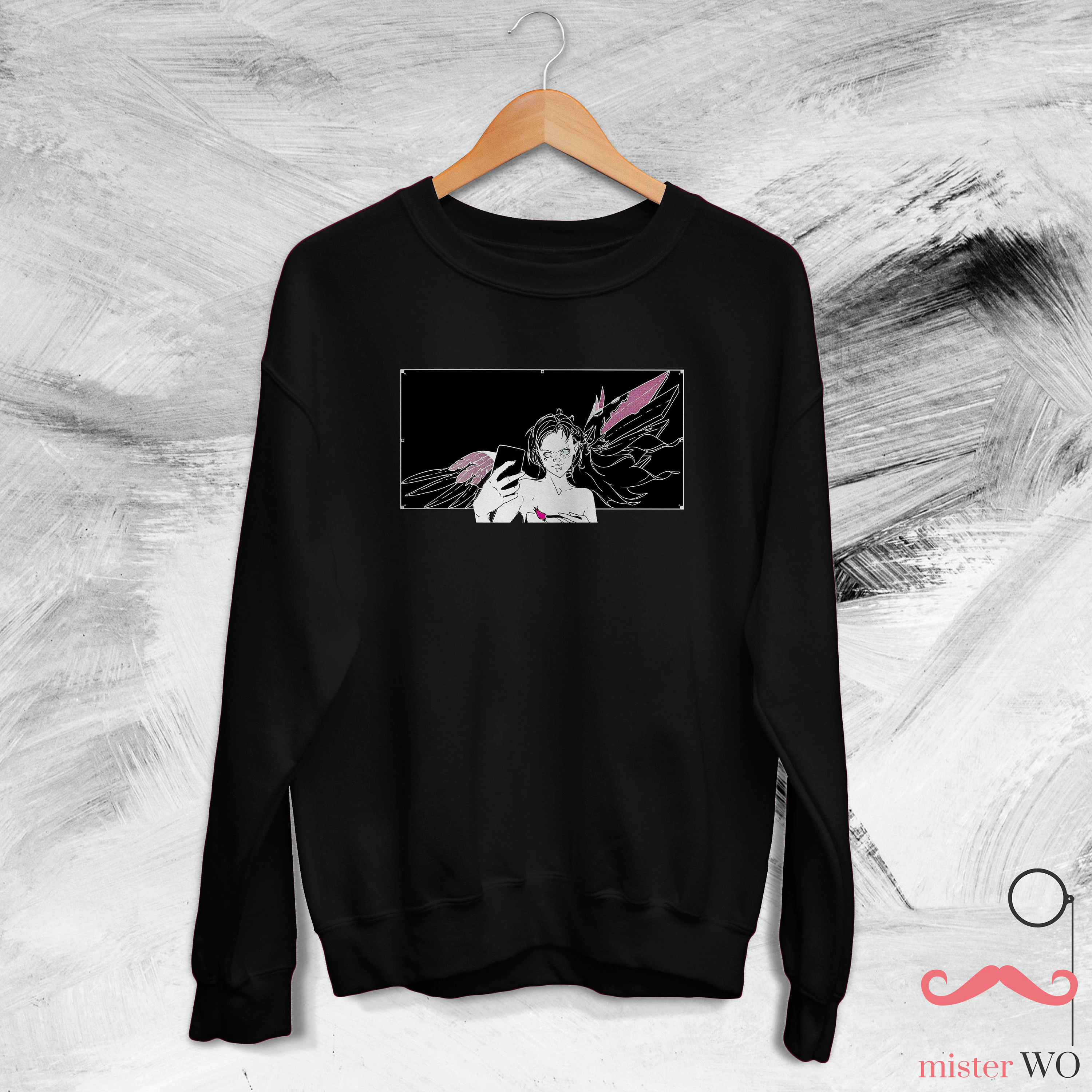 Grimes Miss Anthropocene 2020 Grimes Tour Music Pop Eksperimental Music ...