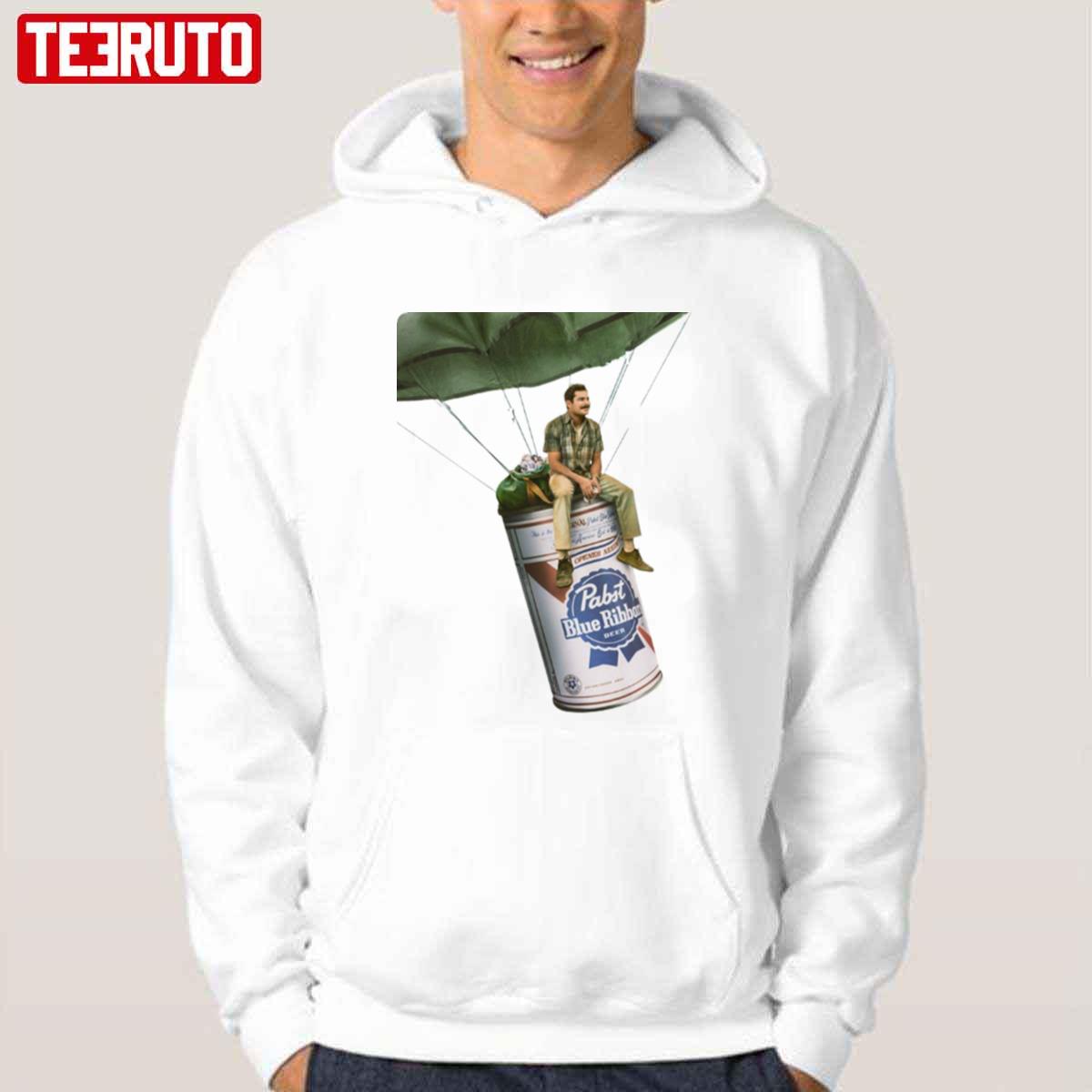 The Greatest Beer Run Ever 2022 Unisex T-shirt - Teeruto