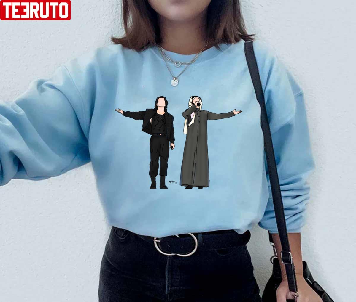 BTS Jung Kook World Cup Song Dreamers Featuring Qatari Singer Fahad Al ...