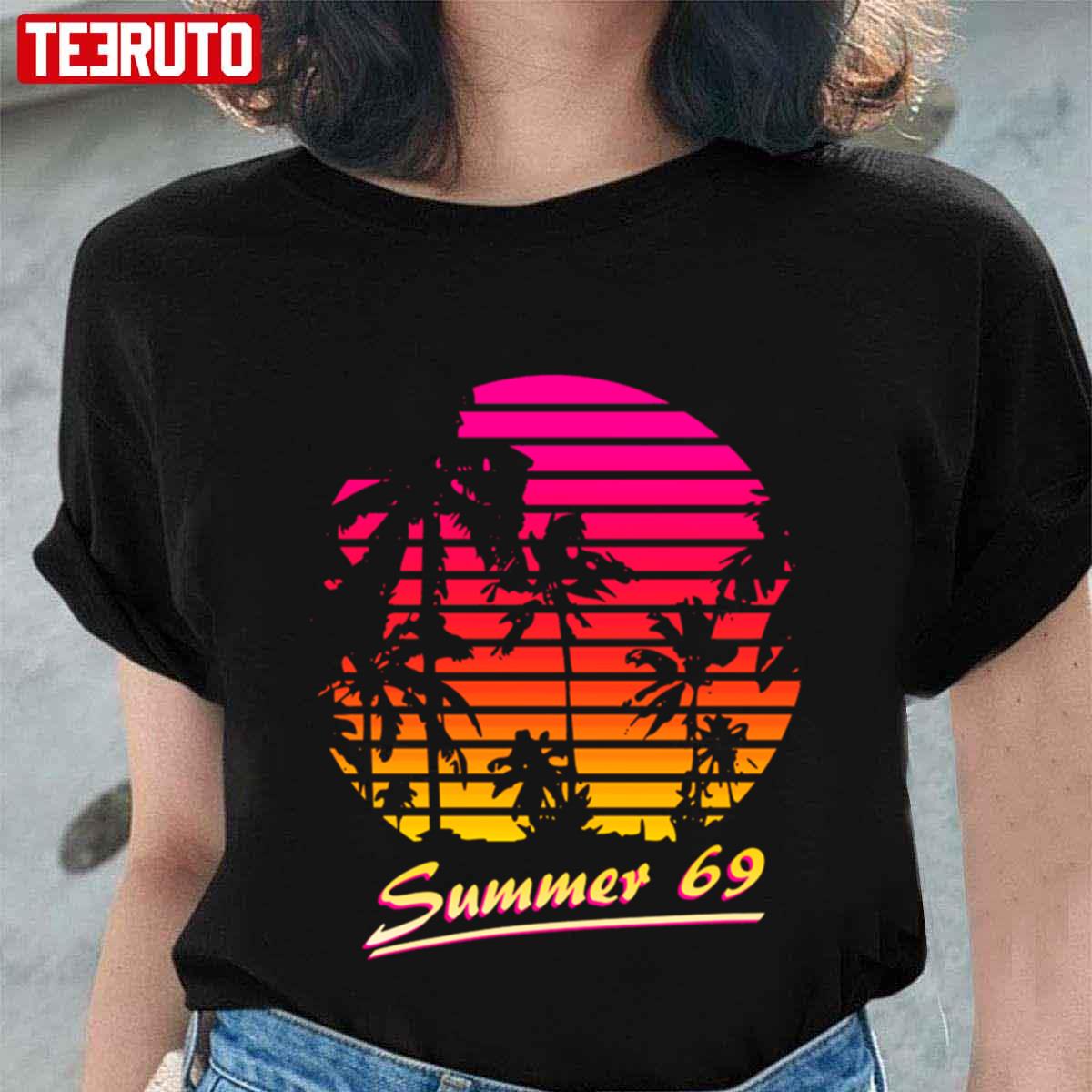 Canadian Guitarist Singer Composer Record Producer Photographer And ...