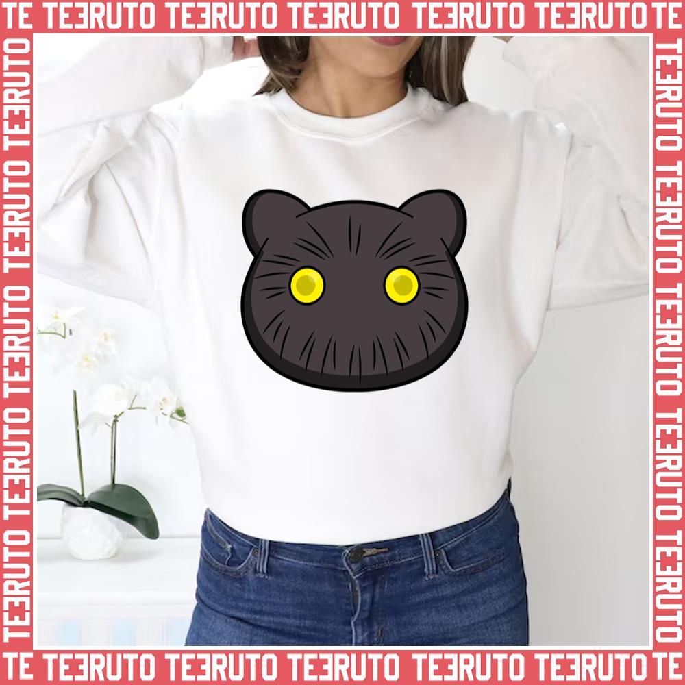 Cute Slime Monster Digimon Unisex Sweatshirt - Teeruto