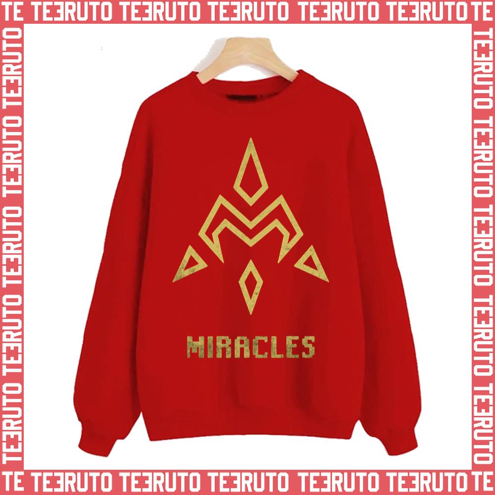 Japanese Adventure Anime Crest Of Miracles Funny Meme Art Digimon ...