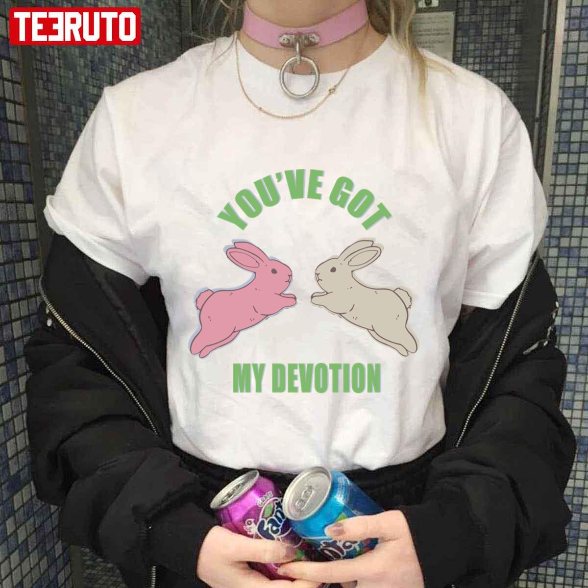 Ha Ha Ha Harry Styles Merch Inspo Unisex T-Shirt - Teeruto