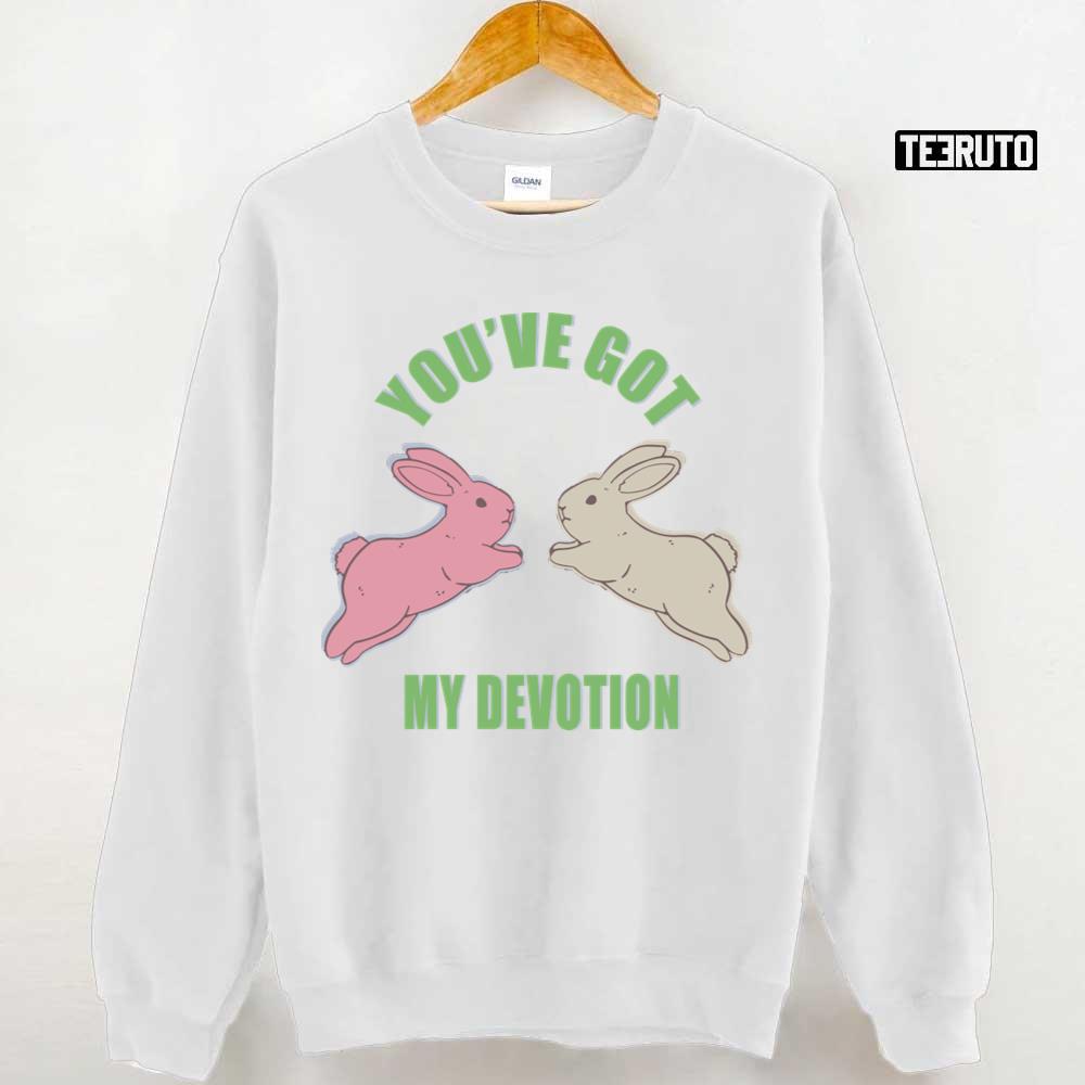 Ha Ha Ha Harry Styles Merch Inspo Unisex T-Shirt - Teeruto