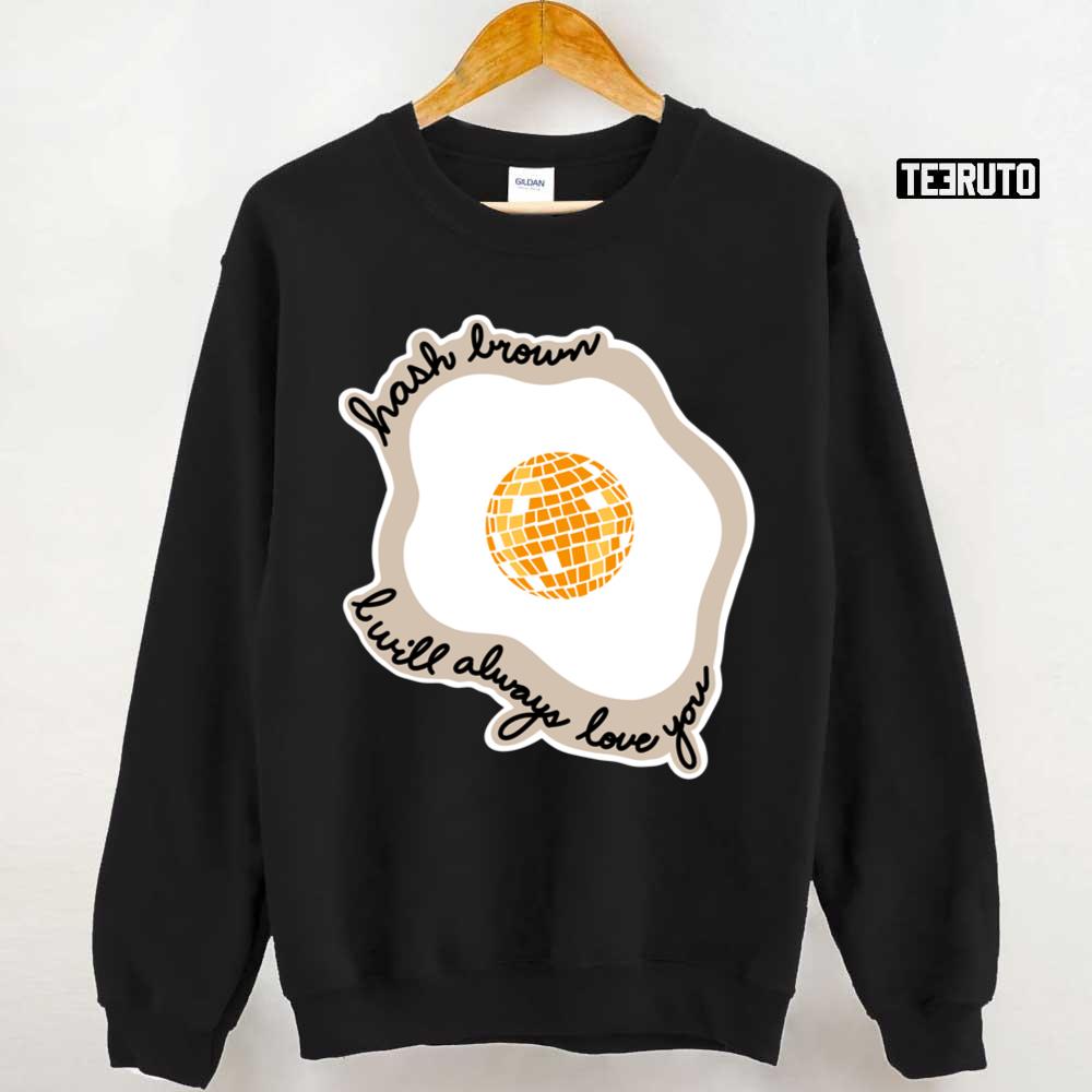 Hs Just Keep Driving I Will Always Love You Harry Styles Unisex T-Shirt ...