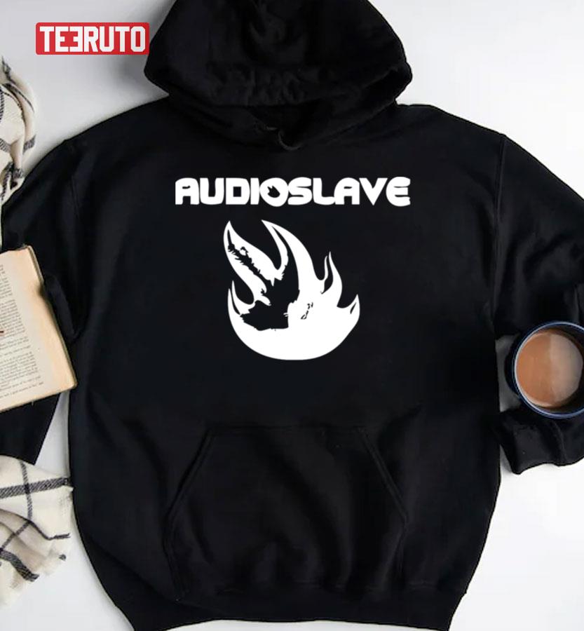 Wide Awake Audioslave Unisex T-Shirt - Teeruto