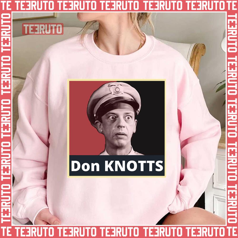 Country Boy Lust After Power The Andy Griffith Show Unisex Sweatshirt ...