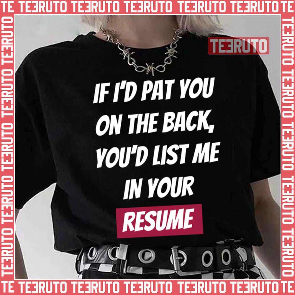 Funny Gym S Matte Black Kevin Samuels Unisex T-Shirt - Teeruto