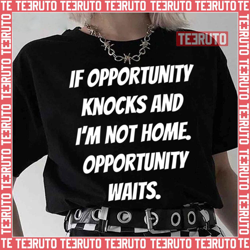 Kevin Samuels Anime Matte Black Unisex T-Shirt - Teeruto