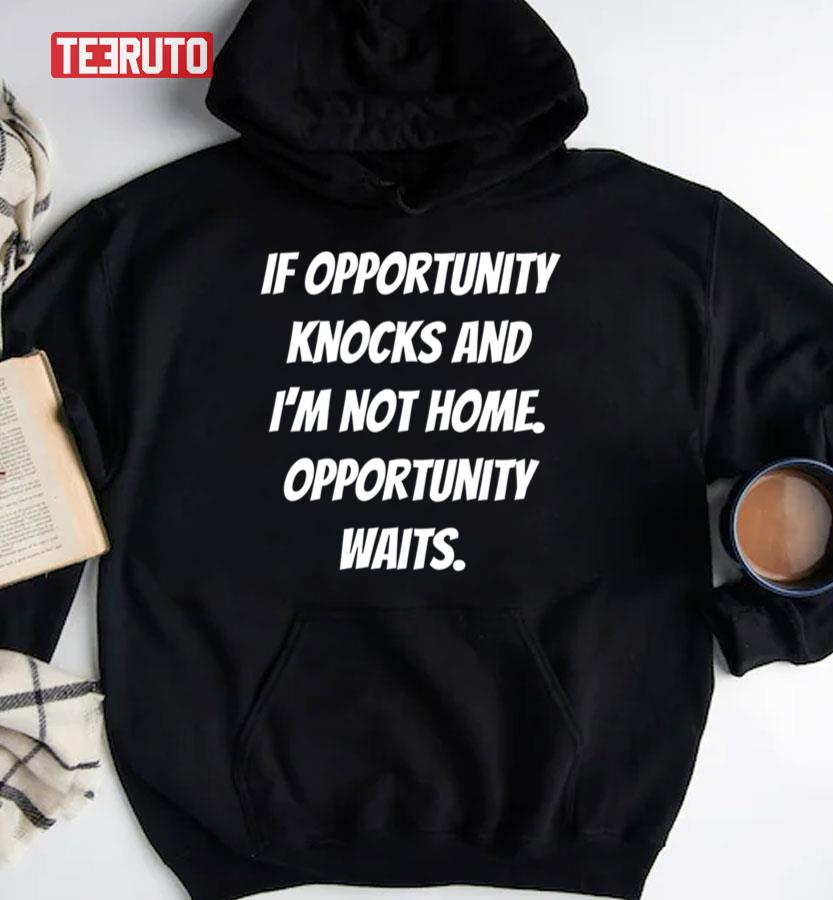 Kevin Samuels Anime Matte Black Unisex T-Shirt - Teeruto