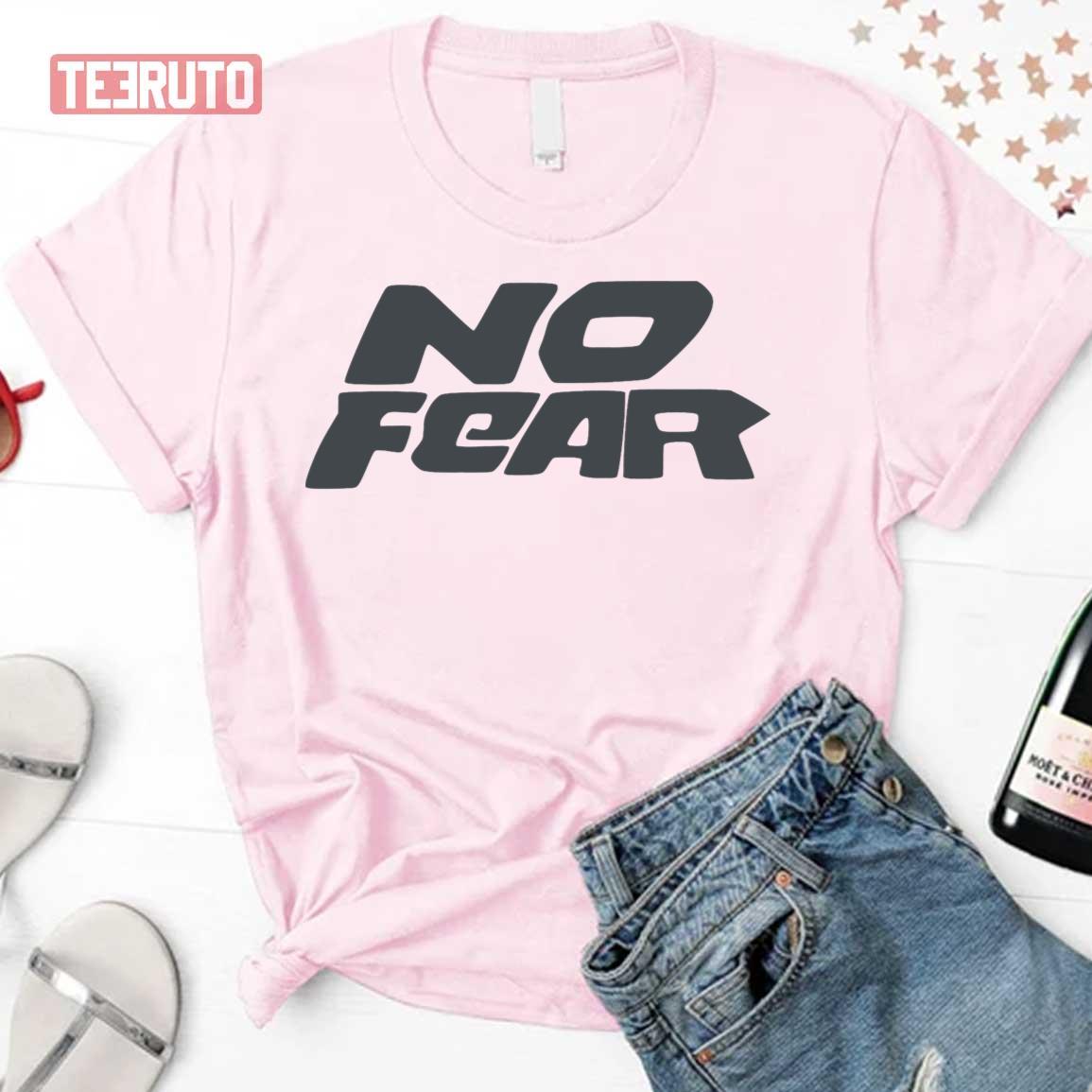 No Fear Gordon Goose Scott Pilgrim Takes Off Unisex Sweatshirt - Teeruto