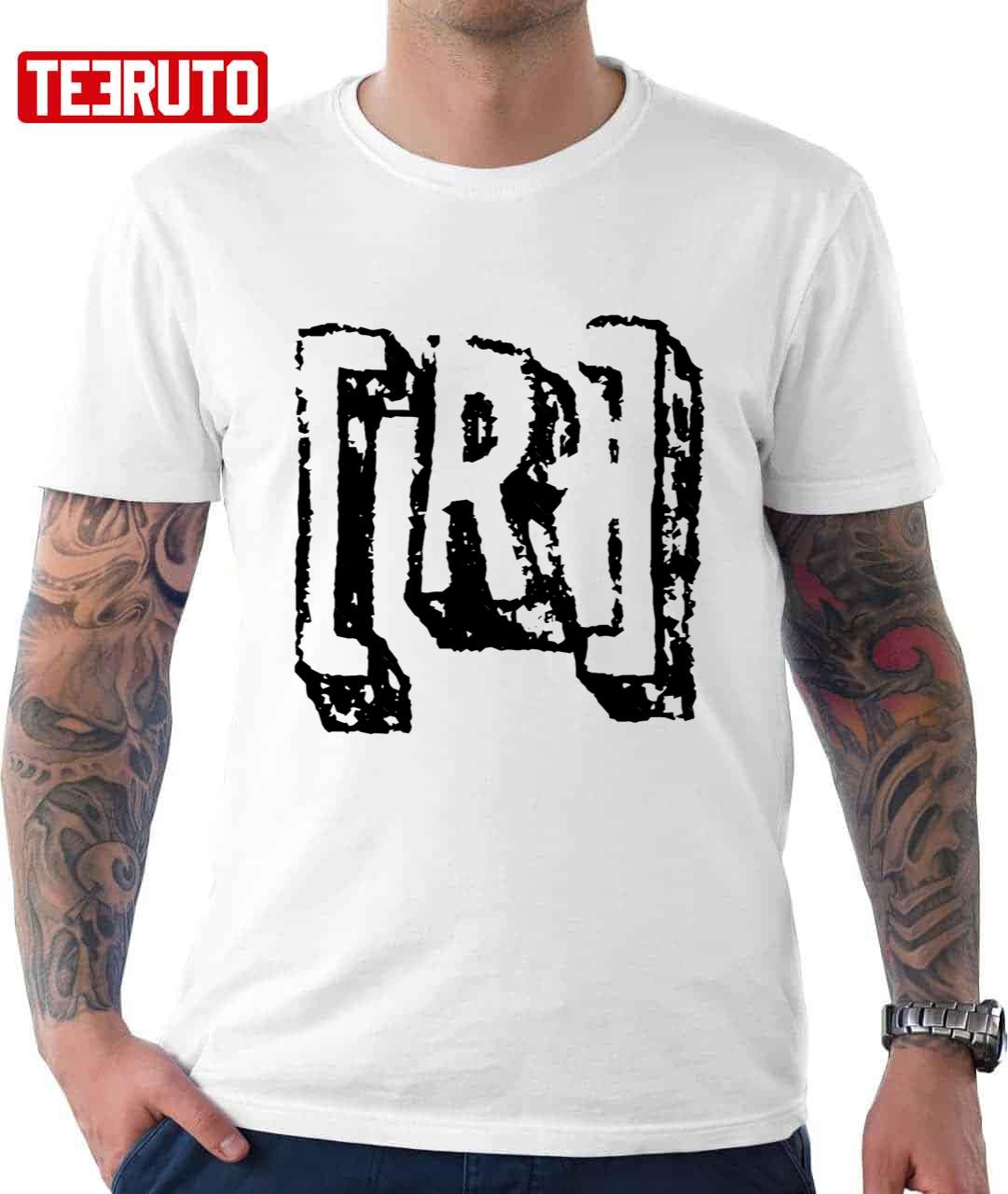 Residentee Unisex T-Shirt - Teeruto